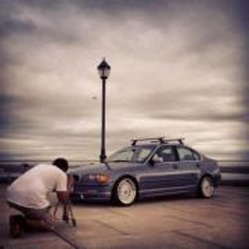 Stream GirlsLove MK Three's music | Listen to songs, albums, playlists ...