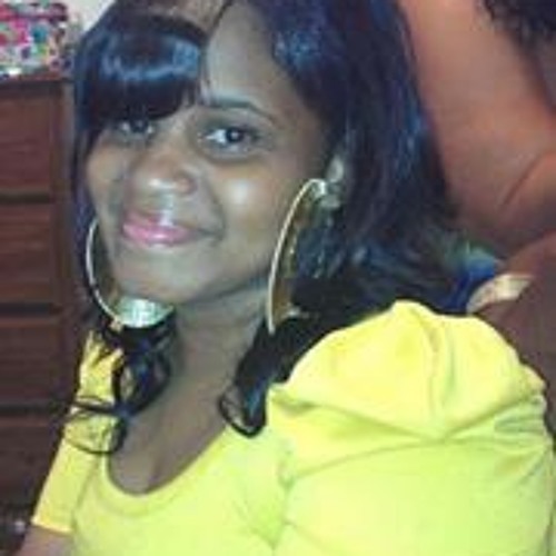 Stream Renee Gamble 1 music | Listen to songs, albums, playlists for ...