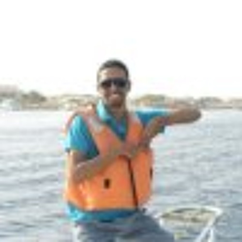 Stream Ahmad Yousuf 2 music | Listen to songs, albums, playlists for free on SoundCloud