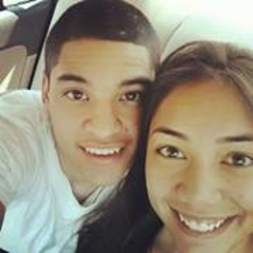 Stream Morgan Brightman music | Listen to songs, albums, playlists for ...