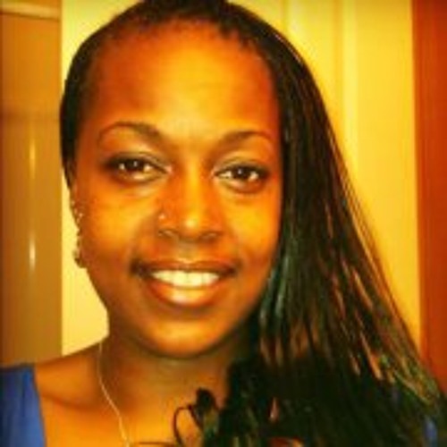 Stream Danisha Rawlings music | Listen to songs, albums, playlists for ...