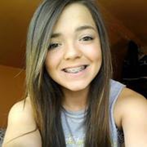 Stream Shauna Newman music | Listen to songs, albums, playlists for ...