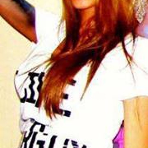 Stream Valérie Fiset 1 music | Listen to songs, albums, playlists for ...