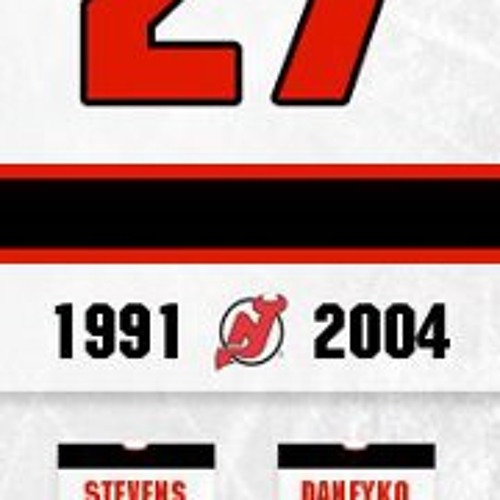 Stream Mike Hamberg music | Listen to songs, albums, playlists for free ...