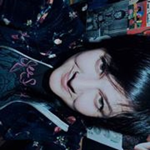 Stream Amanda Rohde music | Listen to songs, albums, playlists for free ... Stream Amanda Rohde music | Listen to songs, albums, playlists for free ...