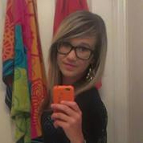 Stream Kylee Nicole Cudmore | Listen to Shane and Friends Podcast ...