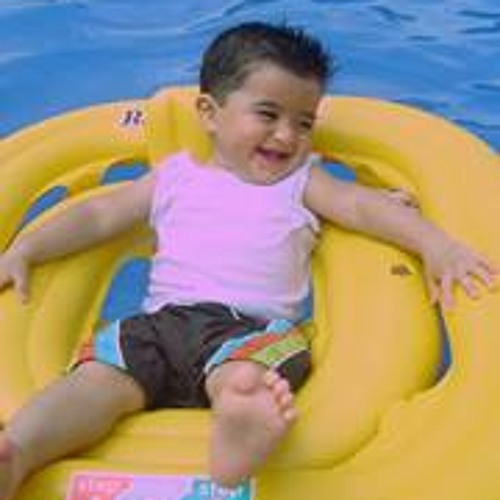 Stream Trabajo Luis Felipe Feo Mezcla 13 de Agosto by Luis Felipe Feo ...