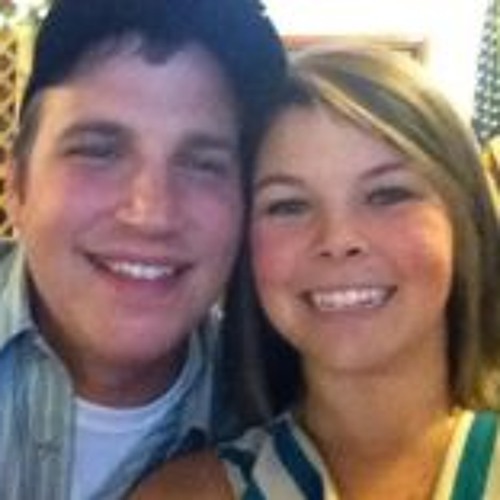 Stream Bryan Wyant music | Listen to songs, albums, playlists for free ...