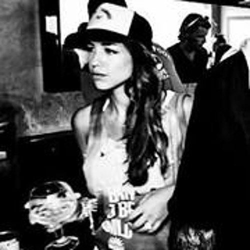 Stream Carol Renata Hourani music | Listen to songs, albums, playlists ...