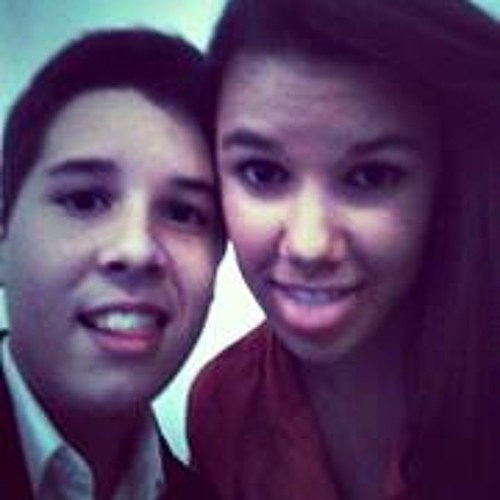 Stream Allen Ramos 3 music | Listen to songs, albums, playlists for ...