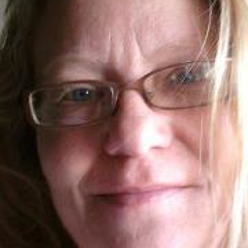 Stream Robin Hull music | Listen to songs, albums, playlists for free ...