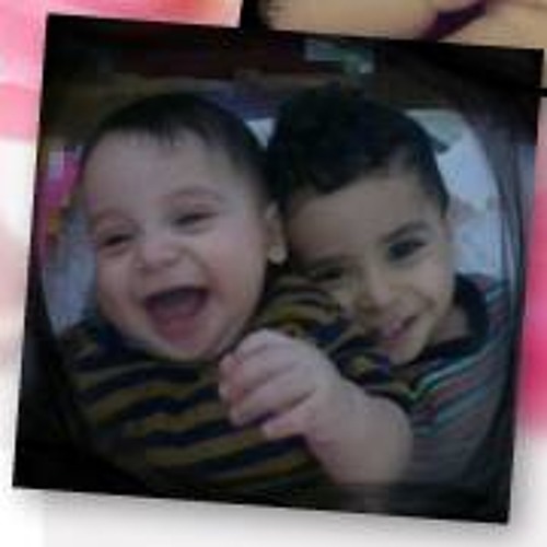 Stream Om Malek Eslam music | Listen to songs, albums, playlists for free on SoundCloud