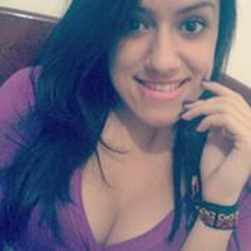Stream Aline Lobo 1 Music Listen To Songs Albums Playlists For Free On Soundcloud
