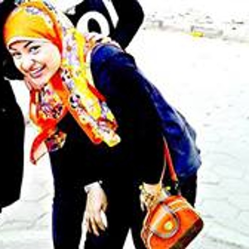 Stream Sara Hamada 2 music | Listen to songs, albums, playlists for ...