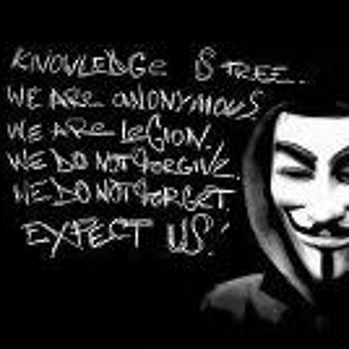 Stream Mason Gallagher 1 music | Listen to songs, albums, playlists for ...