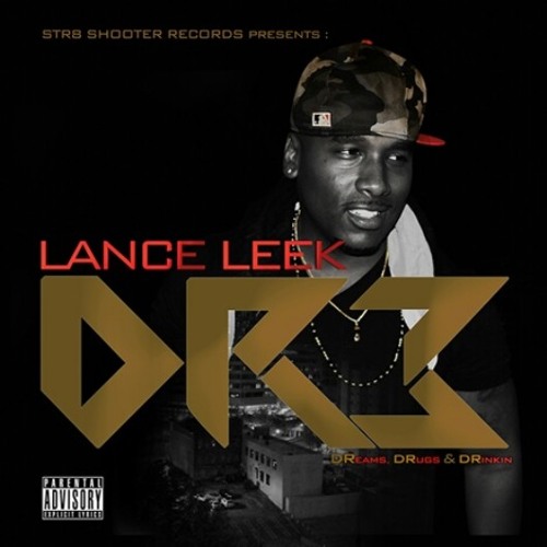 Stream 2. Lance Leek - A 80s Story (Produced by Best Kept Secret) by ...