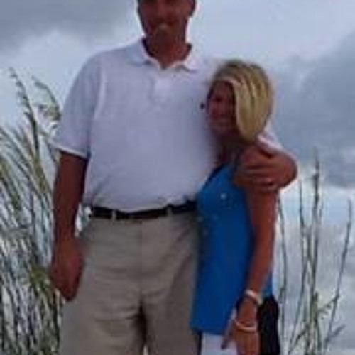 Stream Kristy Riddle Johnson music | Listen to songs, albums, playlists ...