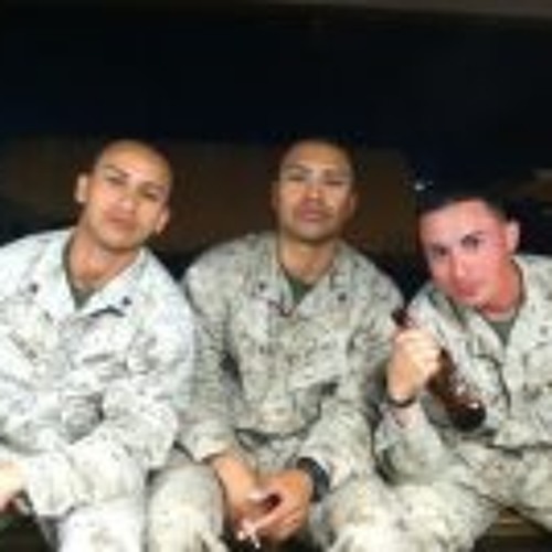 Stream Roger de Leon 3 music | Listen to songs, albums, playlists for ...