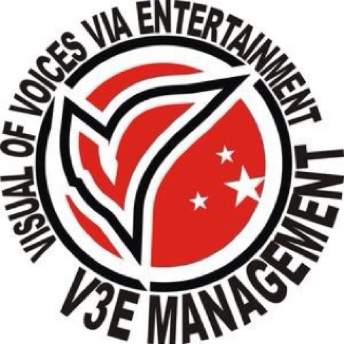 Stream V3E Management music | Listen to songs, albums, playlists for ...