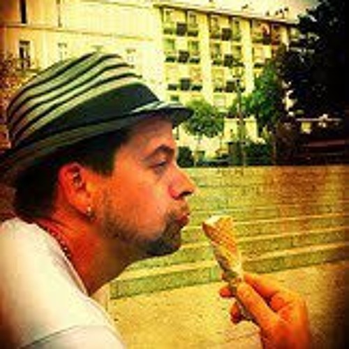 Stream Graham Cruickshank music | Listen to songs, albums, playlists ...