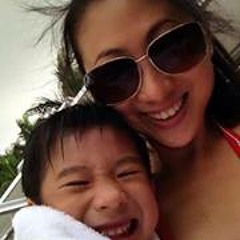 Ming Yan's Instagram, Twitter & Facebook on IDCrawl