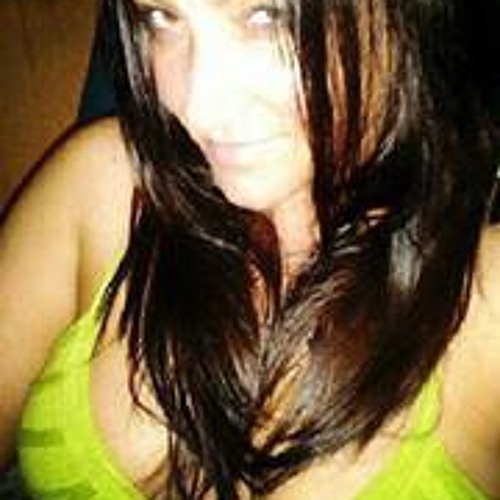 Stream Delia Torres-Ramos music | Listen to songs, albums, playlists ... Stream Delia Torres-Ramos music | Listen to songs, albums, playlists ...