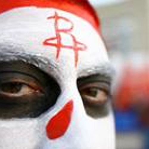 Stream Paul Molina-Lamas music | Listen to songs, albums, playlists for ...