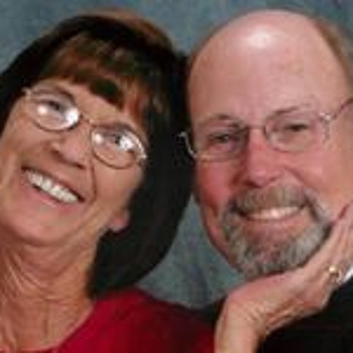 Stream Ron Winkler 1 music | Listen to songs, albums, playlists for ...