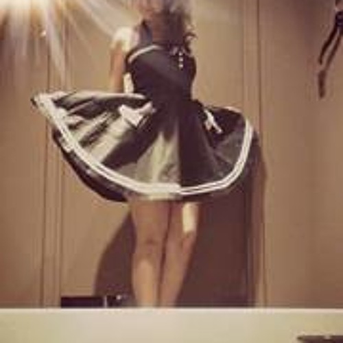 Stream Yourgirl Kayla Jump music | Listen to songs, albums, playlists ...