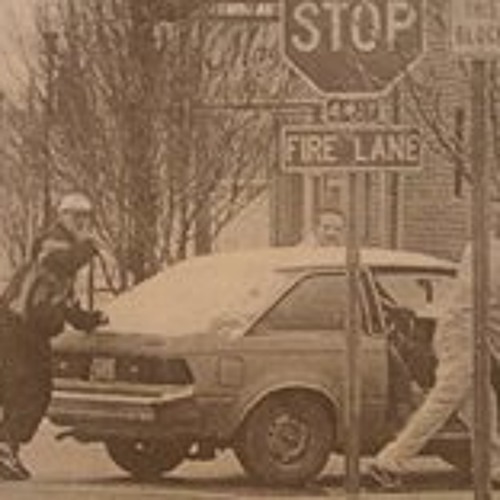 Stream Bill Spires music | Listen to songs, albums, playlists for free ...