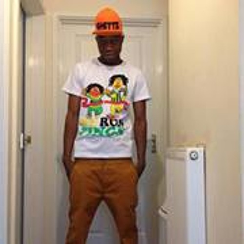 Stream Gamu Ghettz Makoni music | Listen to songs, albums, playlists ...