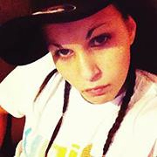 Stream Hope Davison Dontgivafuk music | Listen to songs, albums ...