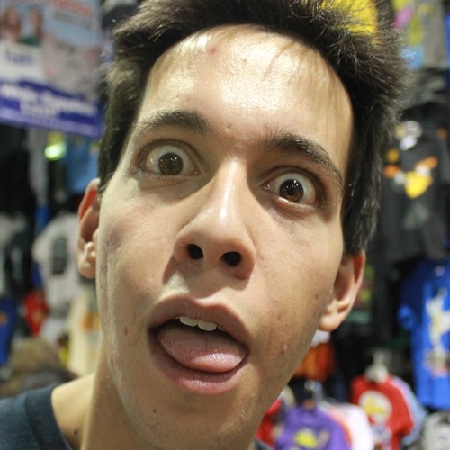 Stream jaykzo music | Listen to songs, albums, playlists for free on ...