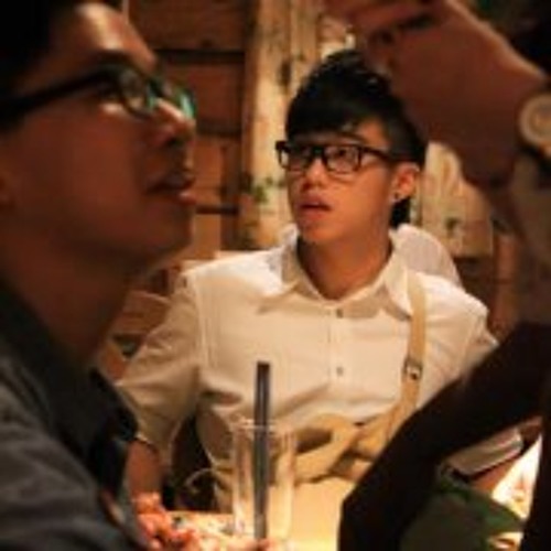 Stream Daryl Goh 3 music | Listen to songs, albums, playlists for free ...