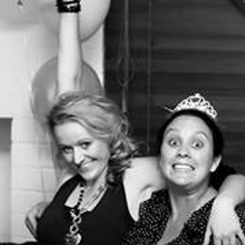 Stream Deborah Bull music | Listen to songs, albums, playlists for free ...