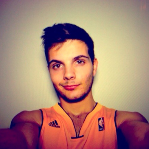 Stream Michael Gerencser music | Listen to songs, albums, playlists for ...