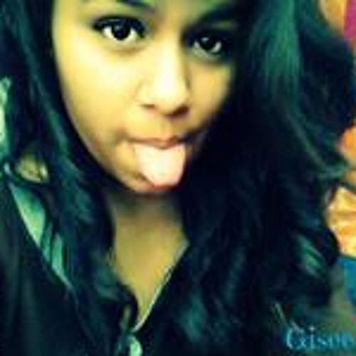 Stream Gisela Zapata Manrique music | Listen to songs, albums ...