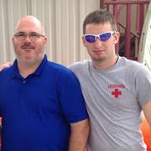 Stream Chris Guidry 2 music | Listen to songs, albums, playlists for ...