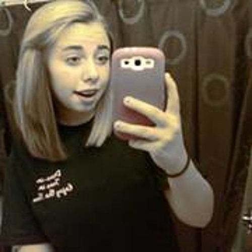 Stream Emma Rose Moore music | Listen to songs, albums, playlists for ...