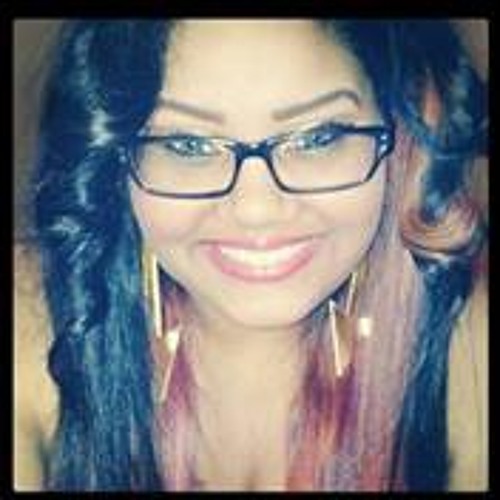 Stream Ashia Betty Ann Hilliard music | Listen to songs, albums ...