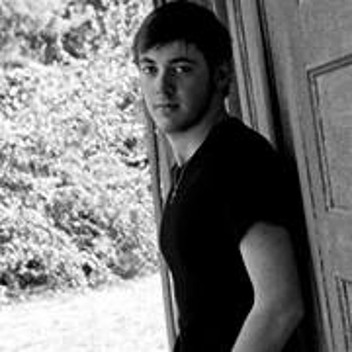 Stream Lucas Gary Allen music | Listen to songs, albums, playlists for ...