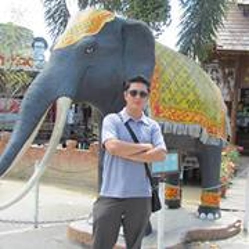 Stream Aria Core music | Listen to songs, albums, playlists for free on ...