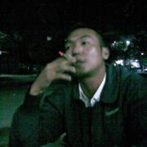 Stream Htay Aung Kyaw 2 | Listen to CLASSIC playlist online for free on SoundCloud