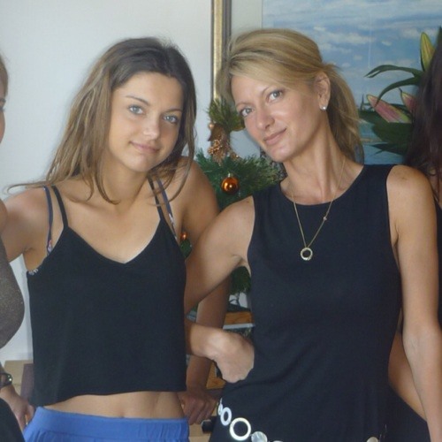 Stream tiana simic music | Listen to songs, albums, playlists for free ...