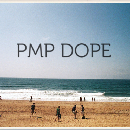 Stream PMP dope music | Listen to songs, albums, playlists for free on ...