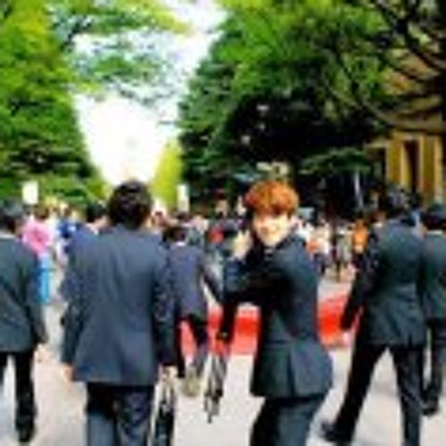 Stream Kosuke Kunitomo music | Listen to songs, albums, playlists for free on SoundCloud