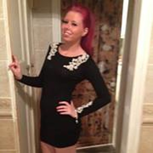 Stream Francesca Bevis music | Listen to songs, albums, playlists for ...