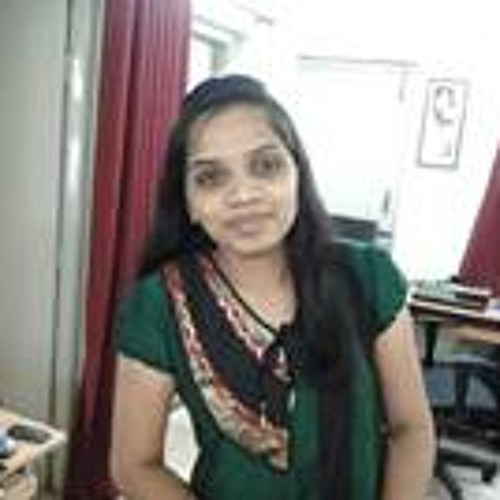 Stream Vidya Shree 1 music | Listen to songs, albums, playlists for ...