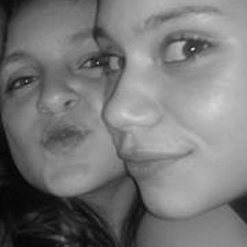 Stream Marta Alexandra 1 music | Listen to songs, albums, playlists for ...