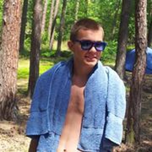 Stream Martin Macek Zajíček music | Listen to songs, albums, playlists ...